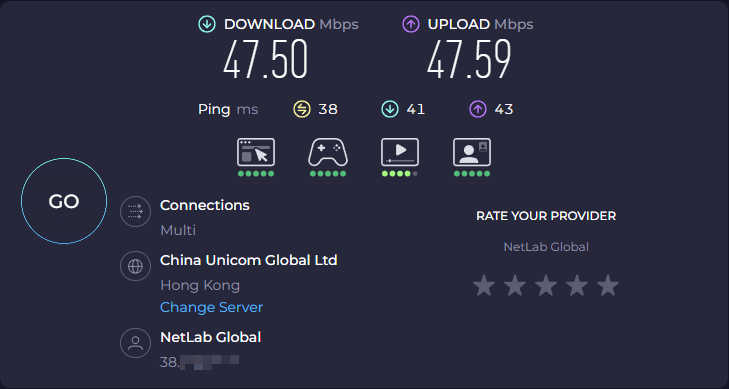 【测机】CSTserver 9.9刀香港机 CVM EX HKX1（Limited daily）多脚本测试存档
