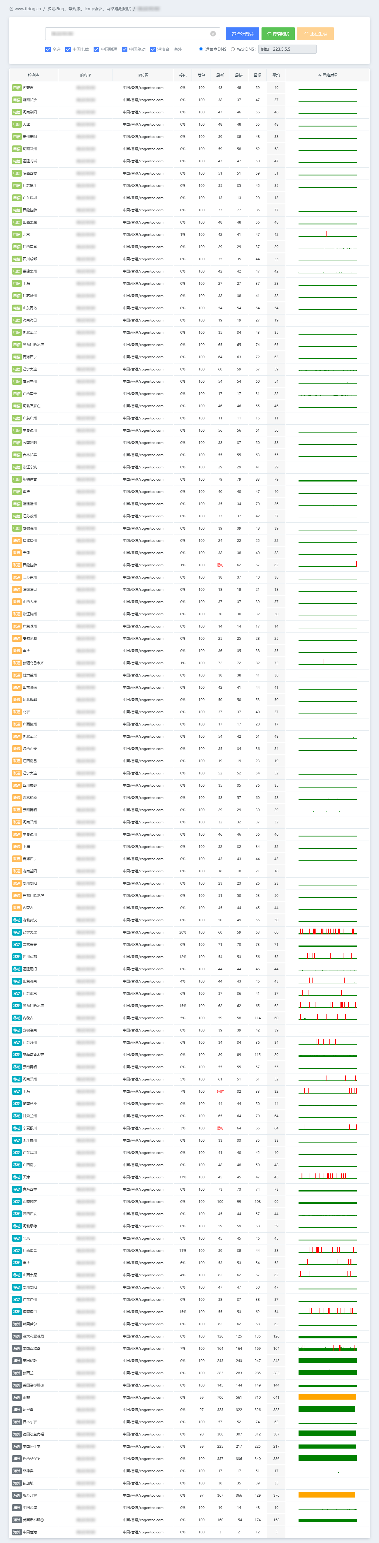 【测机】CSTserver 9.9刀香港机 CVM EX HKX1（Limited daily）多脚本测试存档